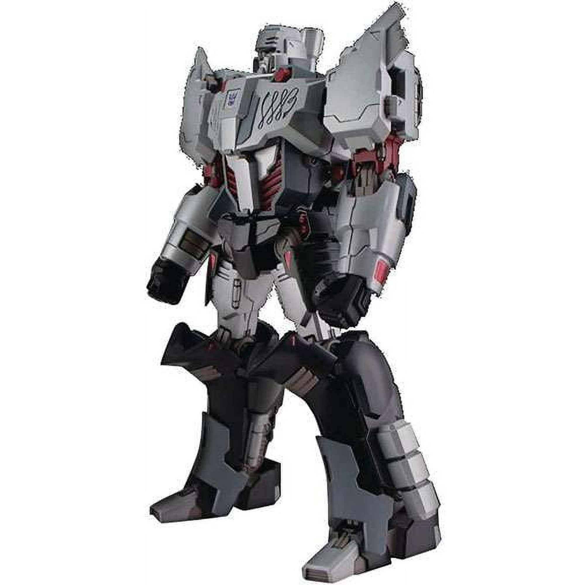 Decepticons Megatron