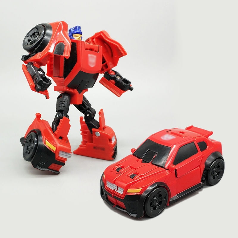 Transformers G1 Core Optimus Prime Combiner | Classic Autobot Leader ...