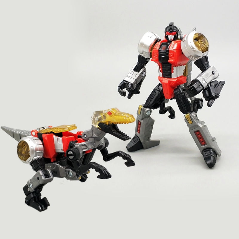 Transformers G1 Core Optimus Prime Combiner | Classic Autobot Leader ...