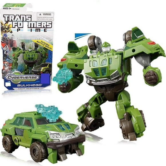 Transformers G1 Action Figures in Transformers Action Figures - Walmart.com