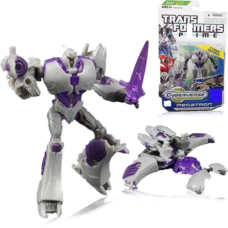 Transformers G1 Core Optimus Prime Combiner | Classic Autobot Leader ...