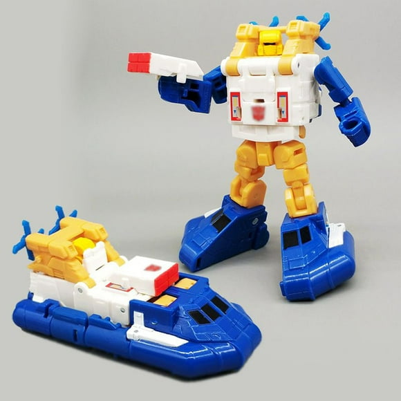 Transformers G1 Action Figures in Transformers Action Figures - Walmart.com