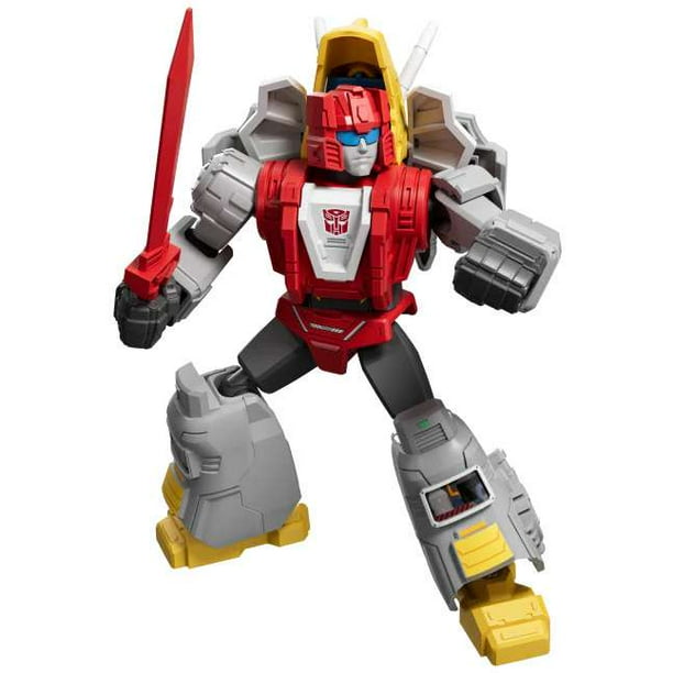 Transformers Galaxy Version 03 Slag Model Kit (Robot Mode Dinobot) (No ...