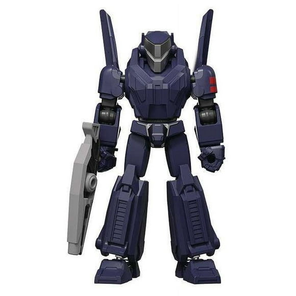 Blokees Transformers Action Figures in Transformers - Walmart.com