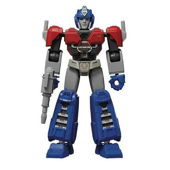 Blokees Transformers Action Figures in Transformers - Walmart.com