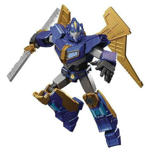 Blokees Transformers Action Figures in Transformers - Walmart.com