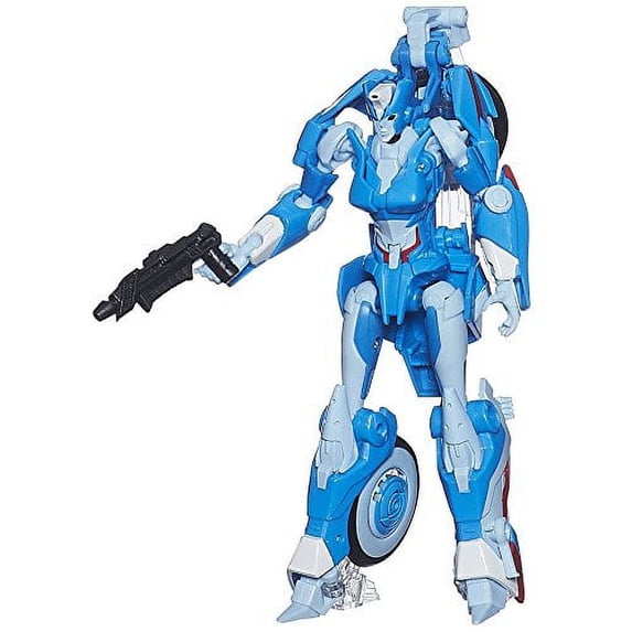 Transformers Generations Chromia Action Figure - Walmart.com