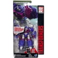 Transformers Generations Combiner Wars Legends Class Shockwave Figure ...