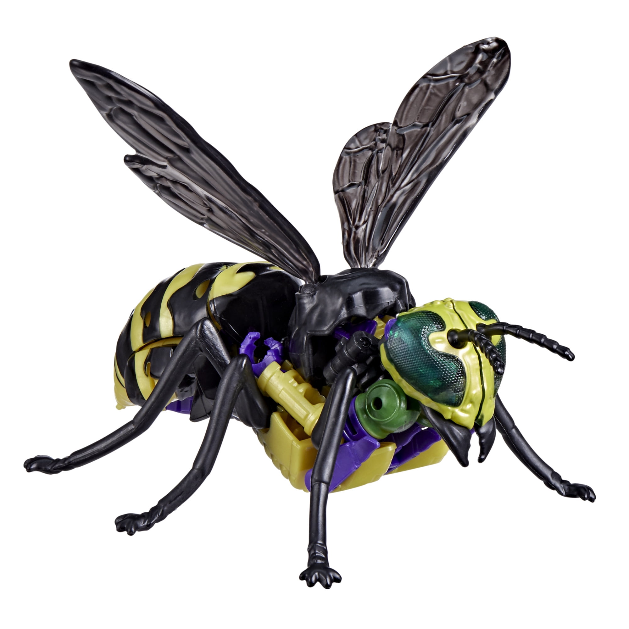 Buzzsaw Transformers Movie