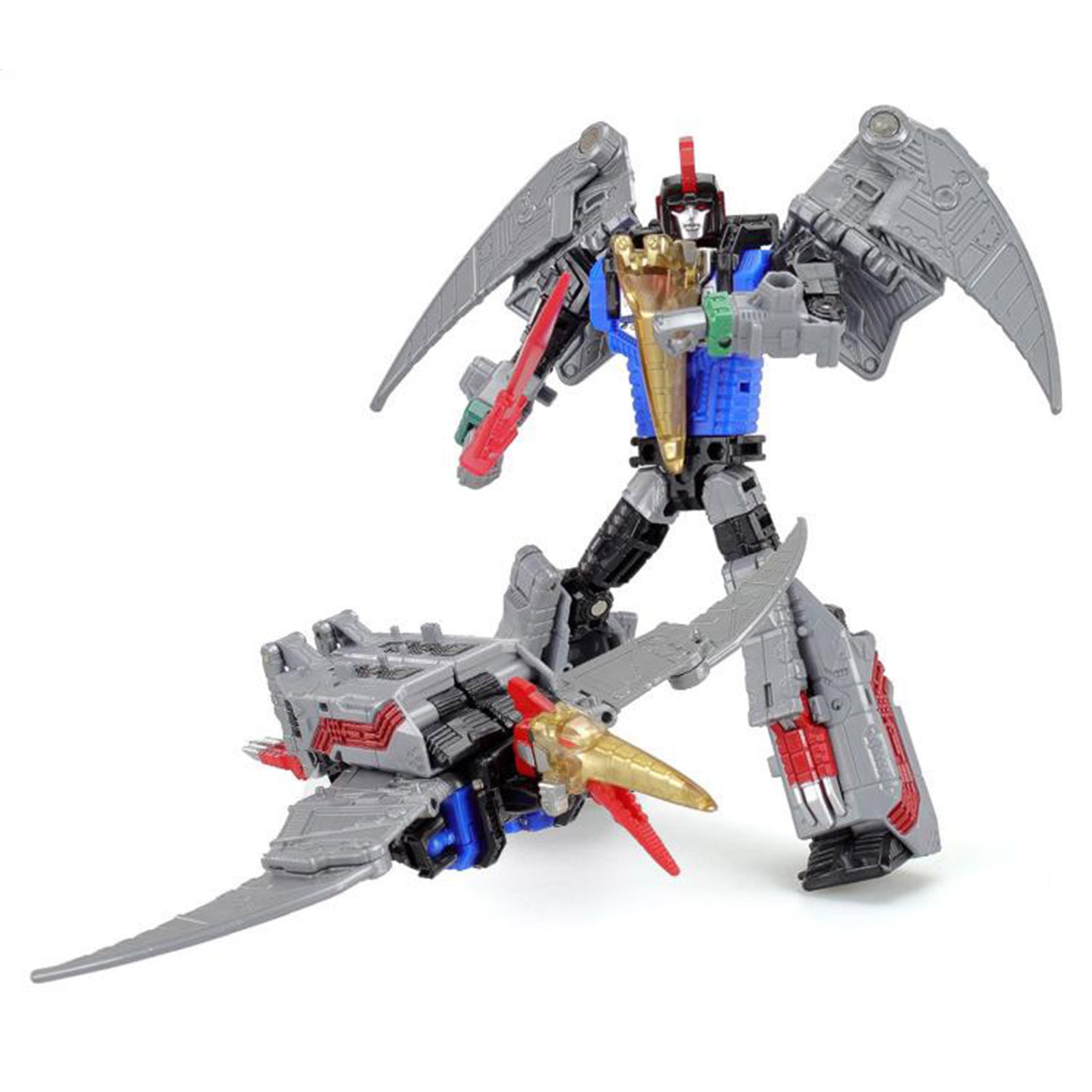 Transformers Generations One Dinobot , G1 Series Apatosaurus Models ...