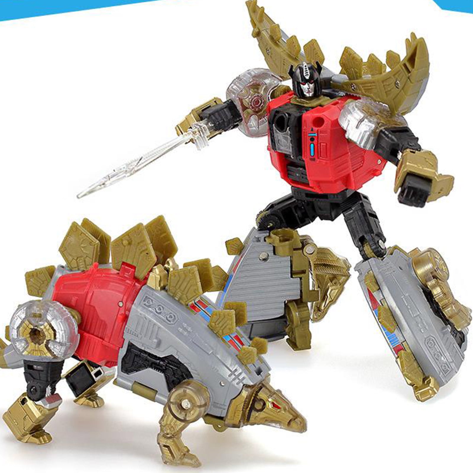 Transformers Generations One Dinobot , G1 Series Apatosaurus Models ...