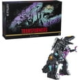 Hasbro Collectibles - Transformers - Generations Selects - Age of the ...