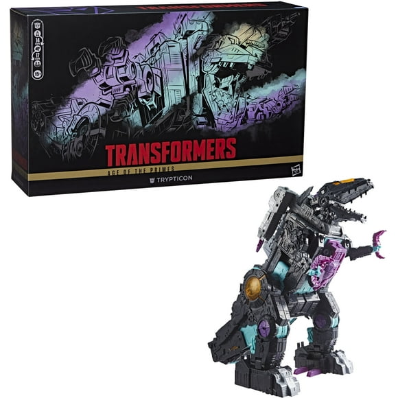Transformers G1 Action Figures in Transformers Action Figures - Walmart.com