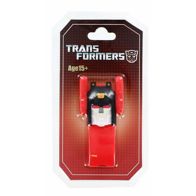 Transformers Generations TG-23 Metroplex Cord/Cable Holder - Walmart.com