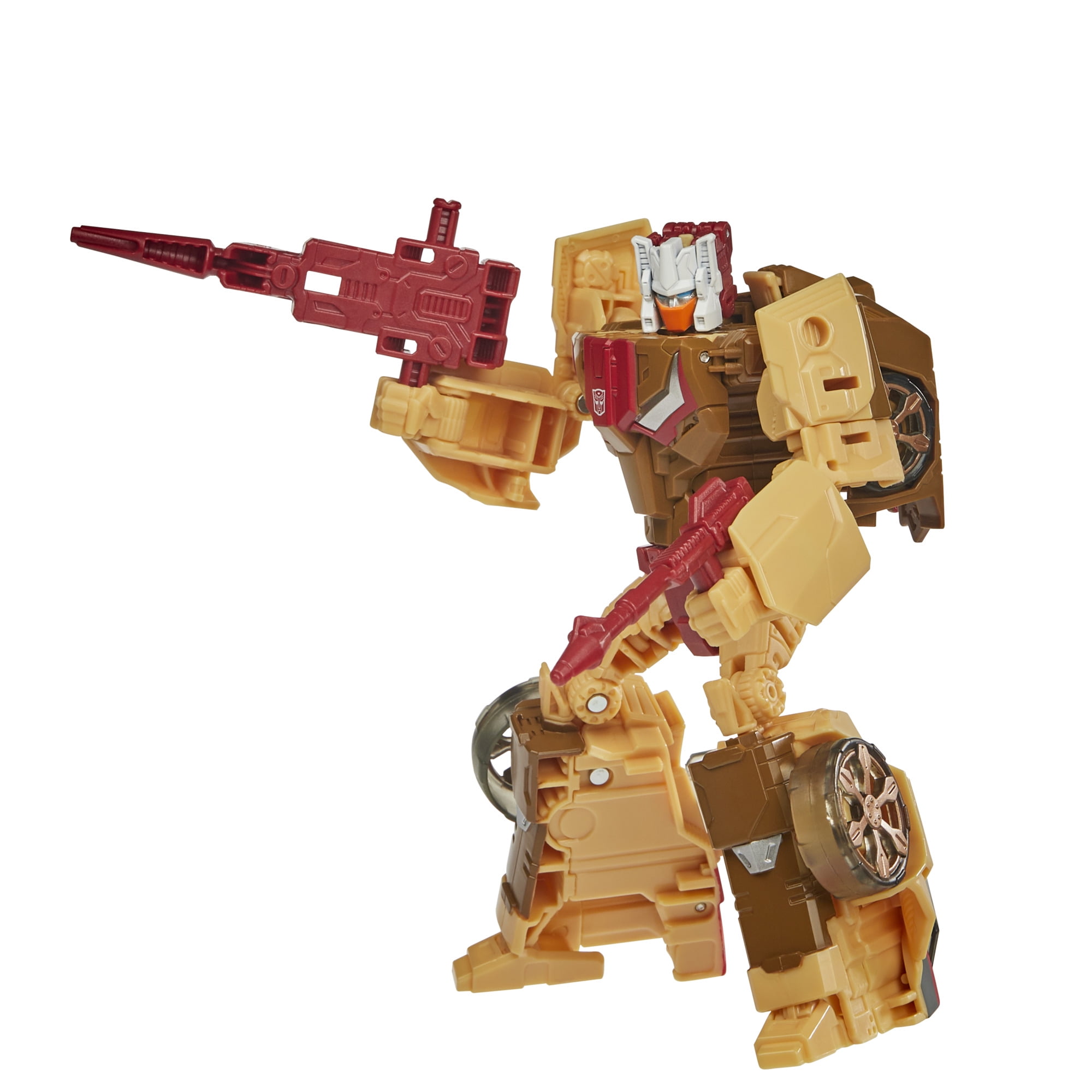 Free Shipping Transformers Headmaster Chromedome Kids Toy Action Figure for Boys and Girls 2 Au Walmart