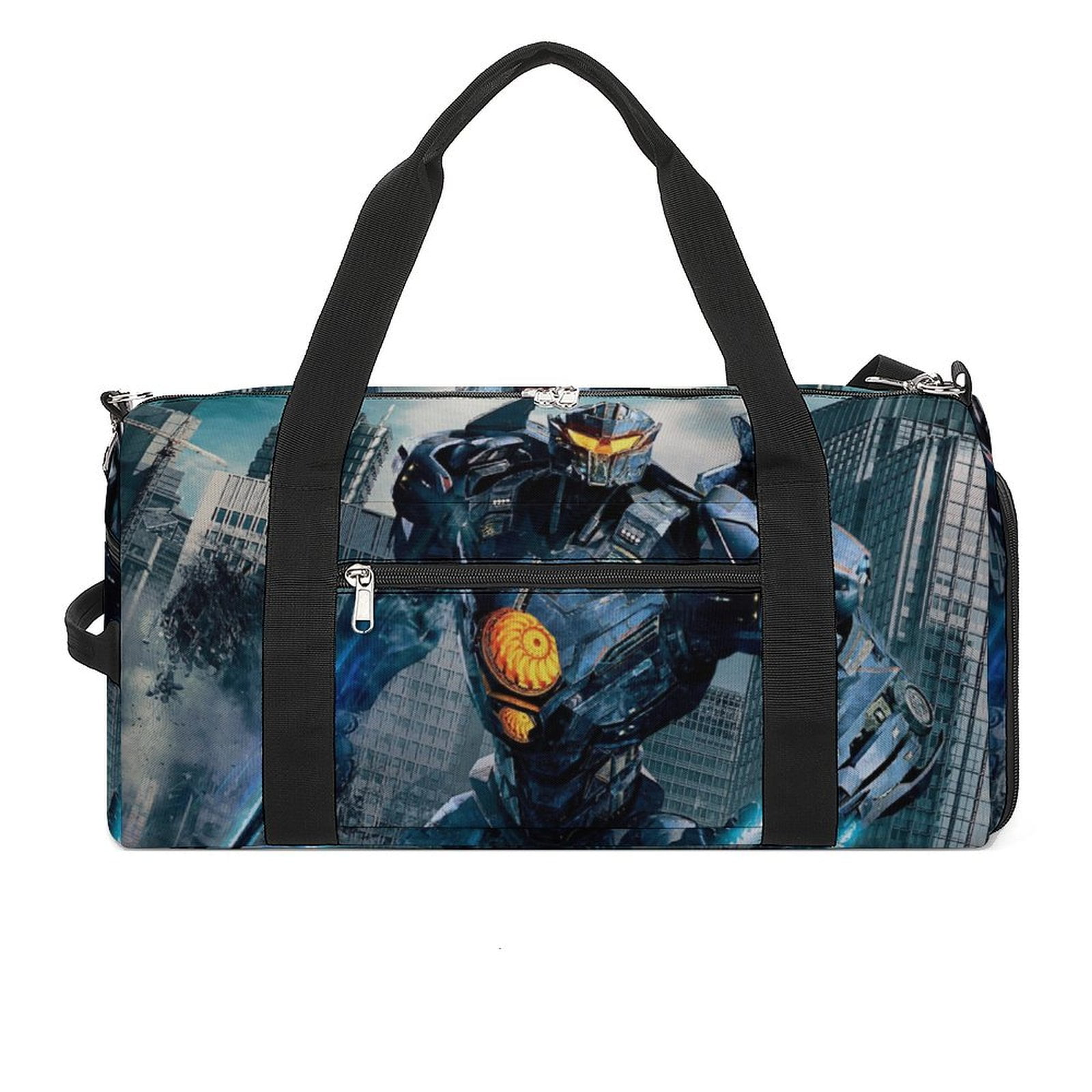 Transformers Heavy-Duty Tool Bags for Men - 18-inch Tool Bag ...