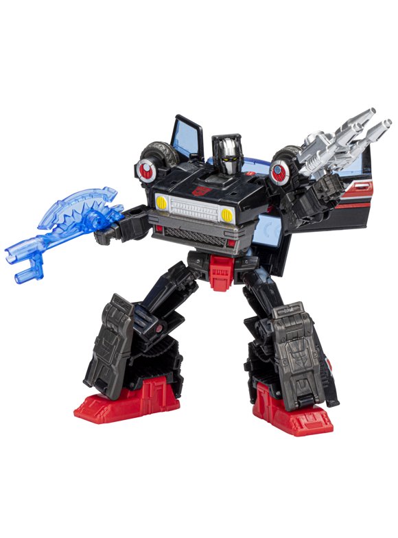 Transformers Walmart Exclusive Toys in Toys - Walmart.com