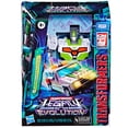 Medix Legacy Deluxe Class | Transformers Generations Legacy - Walmart.com