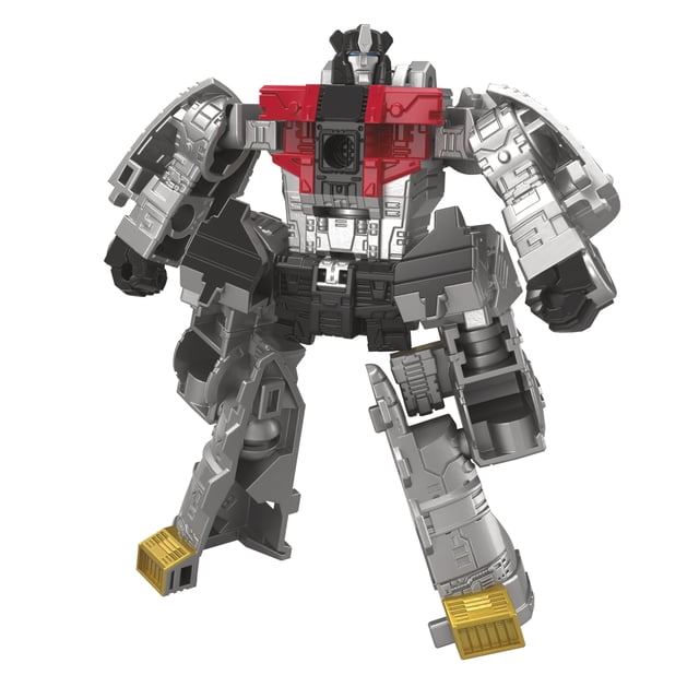 Dinobot Sludge Figure - Custom figures for collectors stores - Walmart ...