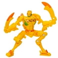 Transformers Legacy United Core Class Cheetor 3.5” Action Figure, 8 ...