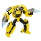 Transformers Legacy United Deluxe Class Animated Universe Bumblebee, 5. ...