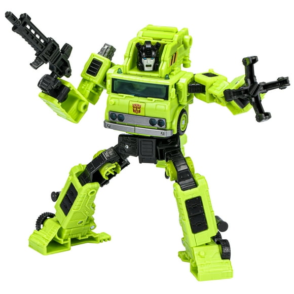 Transformers Walmart Exclusive Toys in Toys - Walmart.com
