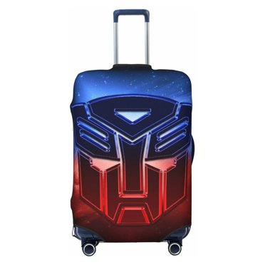 Pokemon Pikachu 16" Pilot Case - Walmart.com