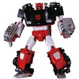 Transformers Masterpiece MP-12G Sideswipe Lambor G2 Version, 6.3-Inch ...
