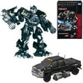 Transformers Masterpiece Movie Series Ironhide MPM-6 - Walmart.com