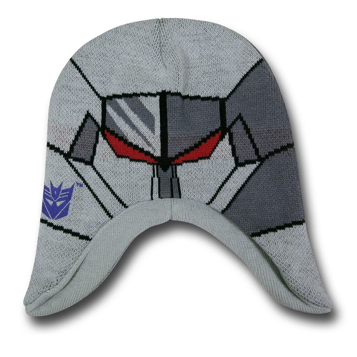 Transformers Megatron Laplander Hat Costume Accessory - Walmart.com