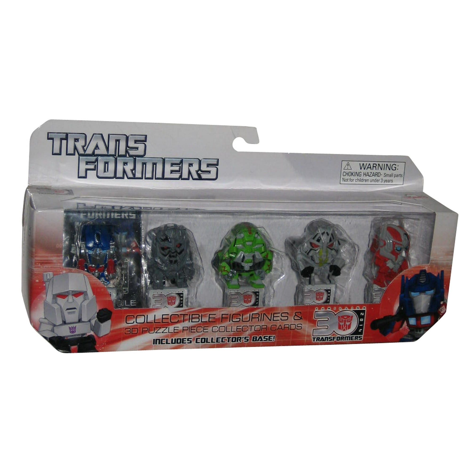 Transformers Megatron Vs Sentinel Prime