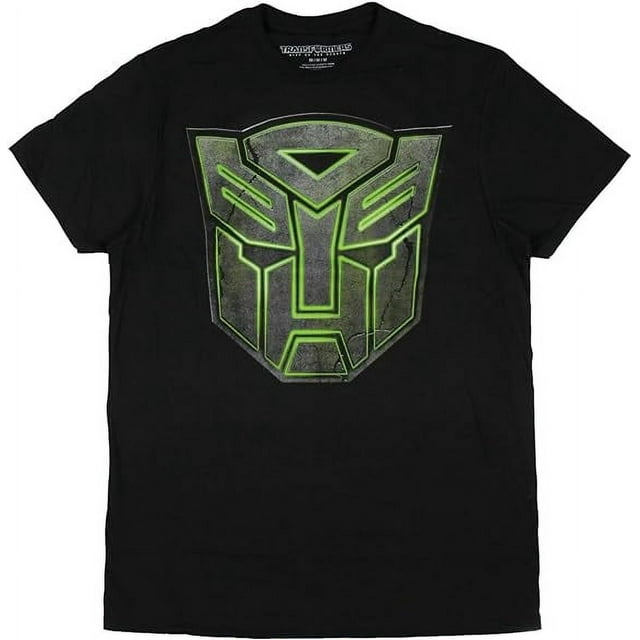 Transformers Men's Rise of The Beasts Decepticon Robot Mask Adult T ...