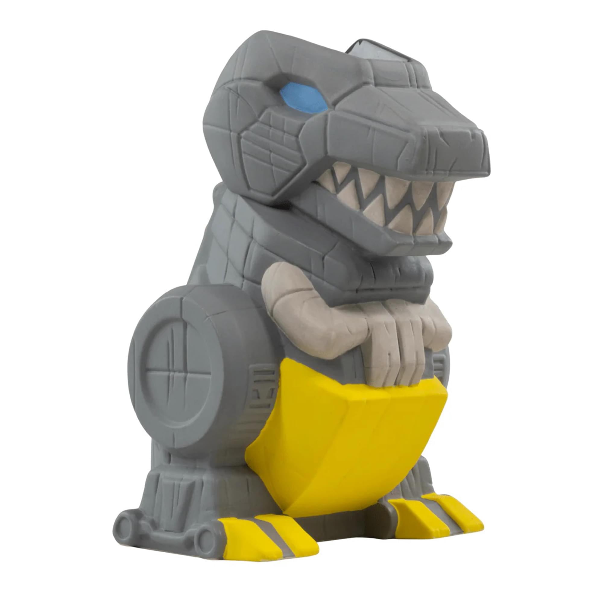 Transformers Mondo Tee-Kis Grimlock Ceramic Tiki Mug - Walmart.com