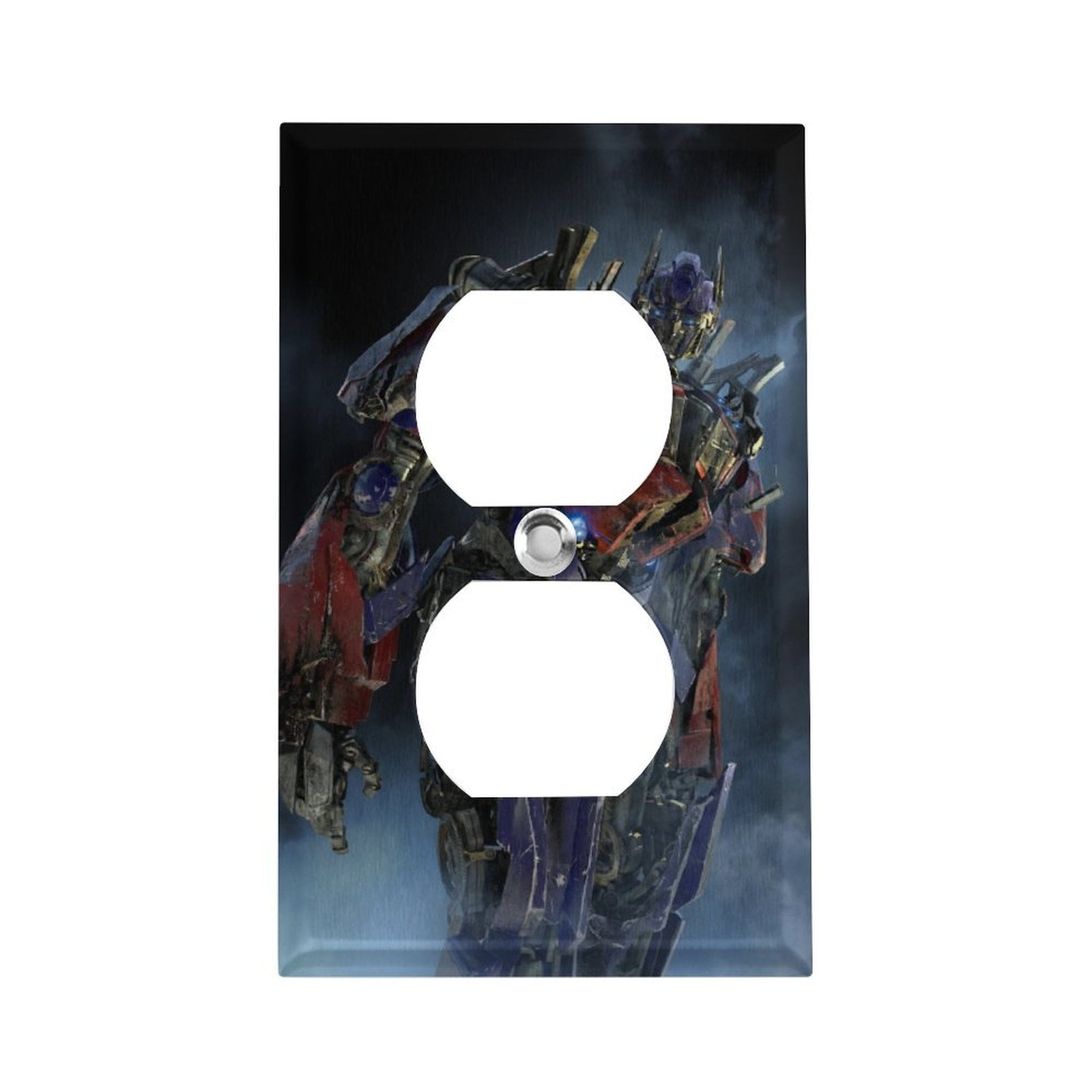 Transformers Multitool Credit Card Sized Pocket Tool, Wallet Multi Tool ...