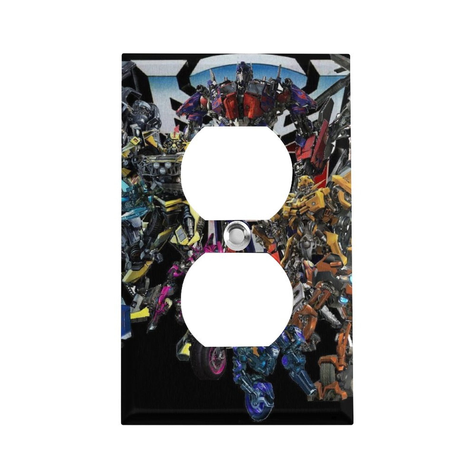 Transformers Multitool Credit Card Sized Pocket Tool, Wallet Multi Tool ...