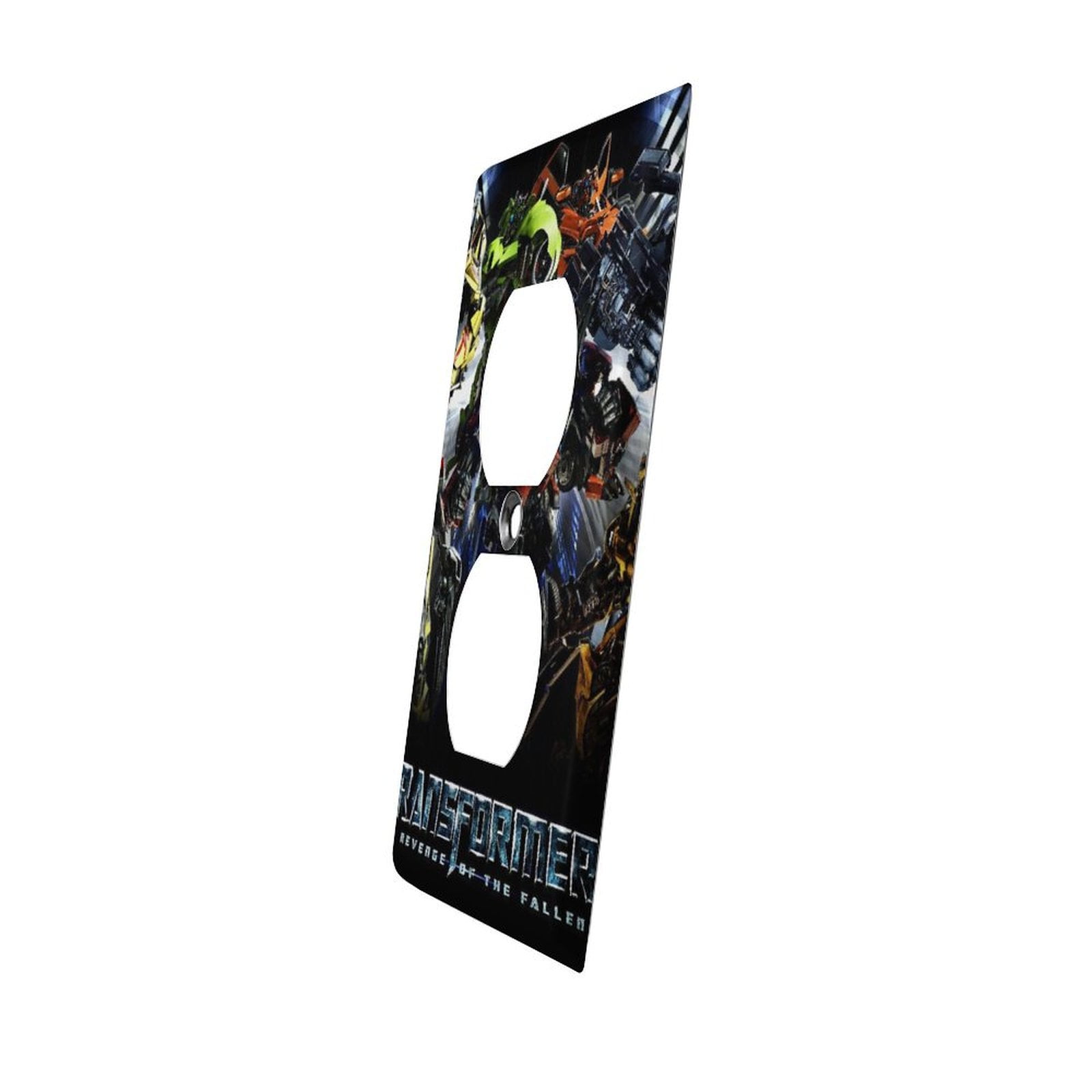 Transformers Multitool Credit Card Sized Pocket Tool, Wallet Multi Tool ...