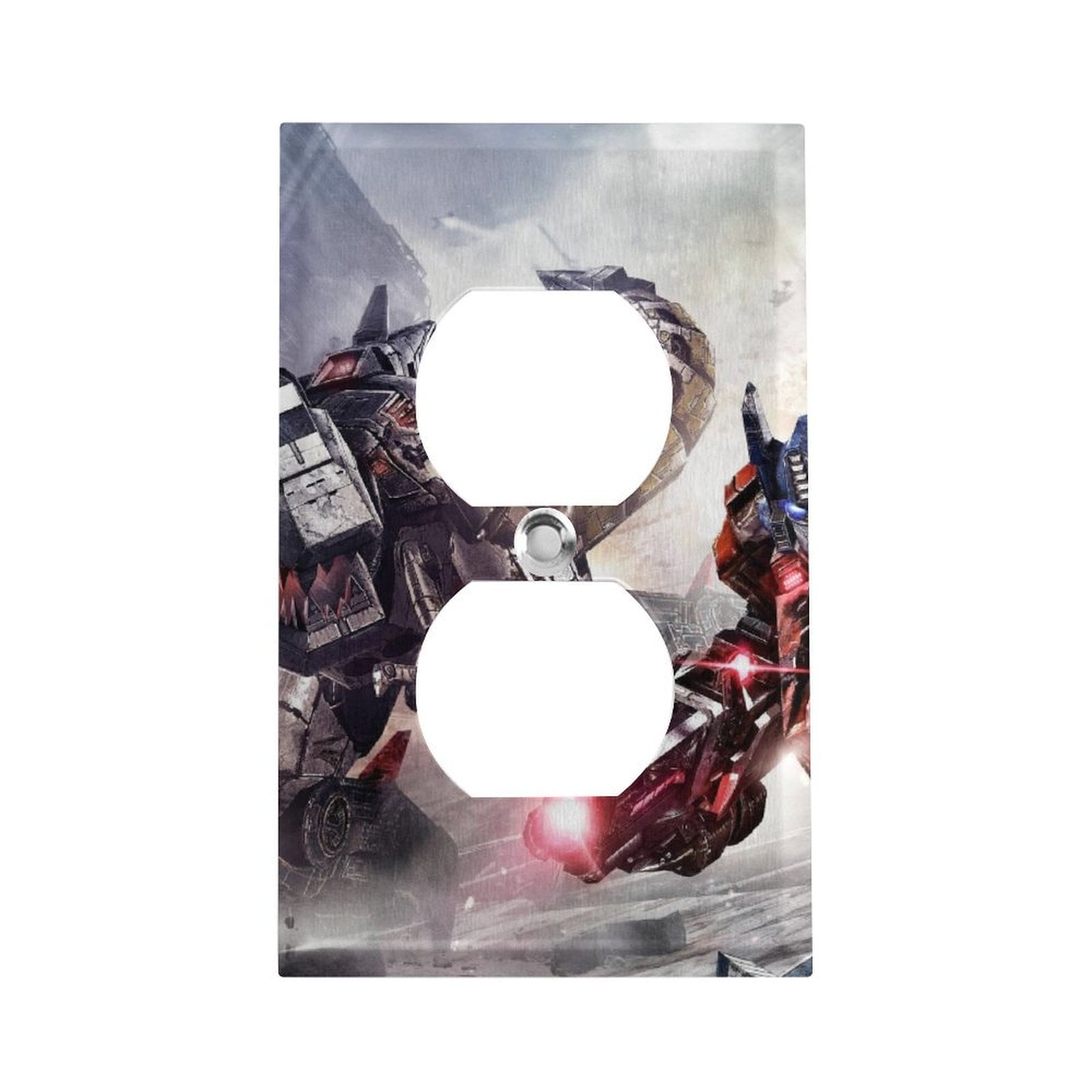 Transformers Multitool Credit Card Sized Pocket Tool, Wallet Multi Tool ...