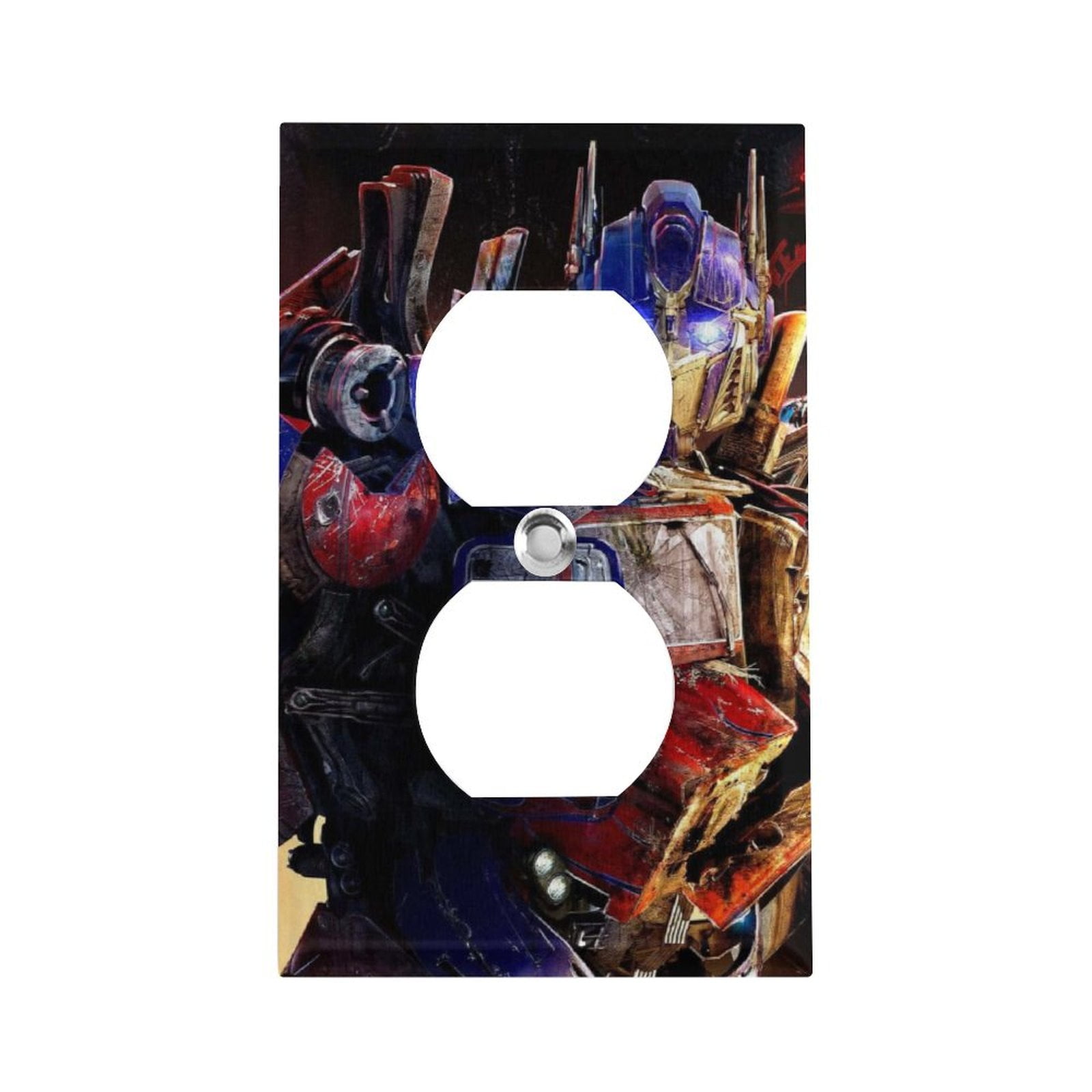 Transformers Multitool Credit Card Sized Pocket Tool, Wallet Multi Tool ...