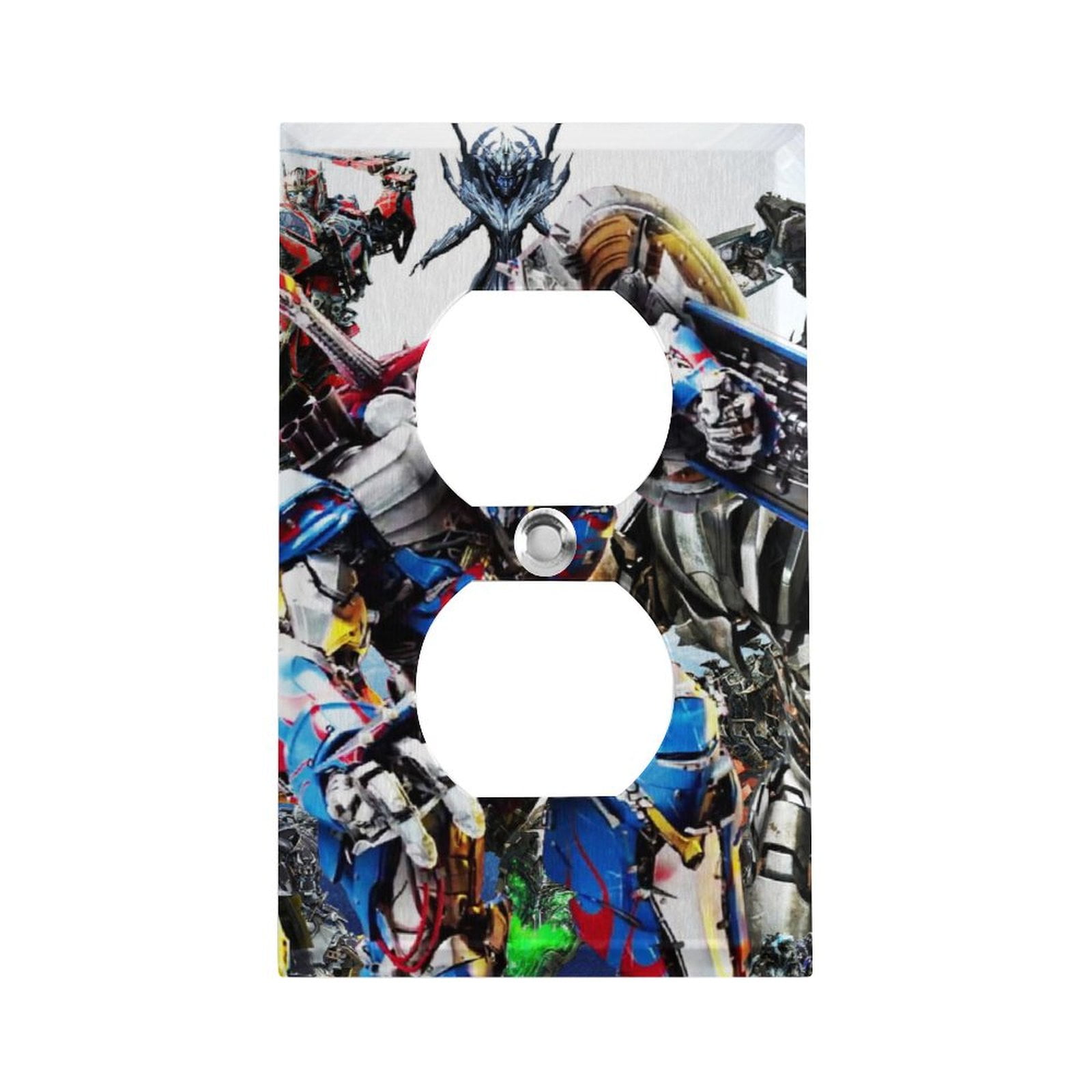 Transformers Multitool Credit Card Sized Pocket Tool, Wallet Multi Tool ...