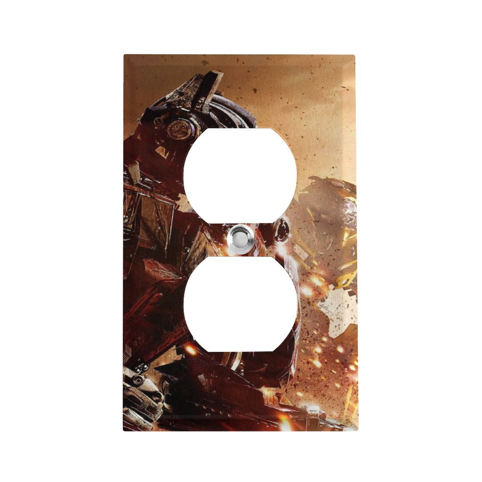 Transformers Multitool Credit Card Sized Pocket Tool, Wallet Multi Tool ...