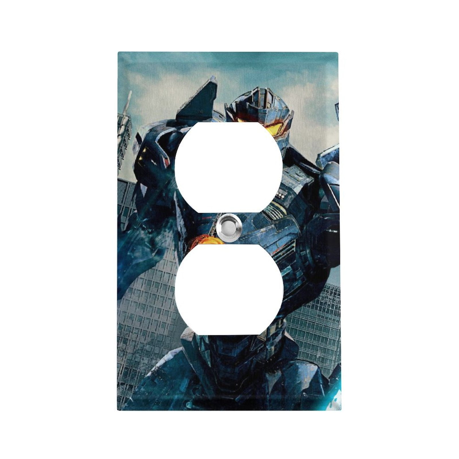 Transformers Multitool Credit Card Sized Pocket Tool, Wallet Multi Tool ...