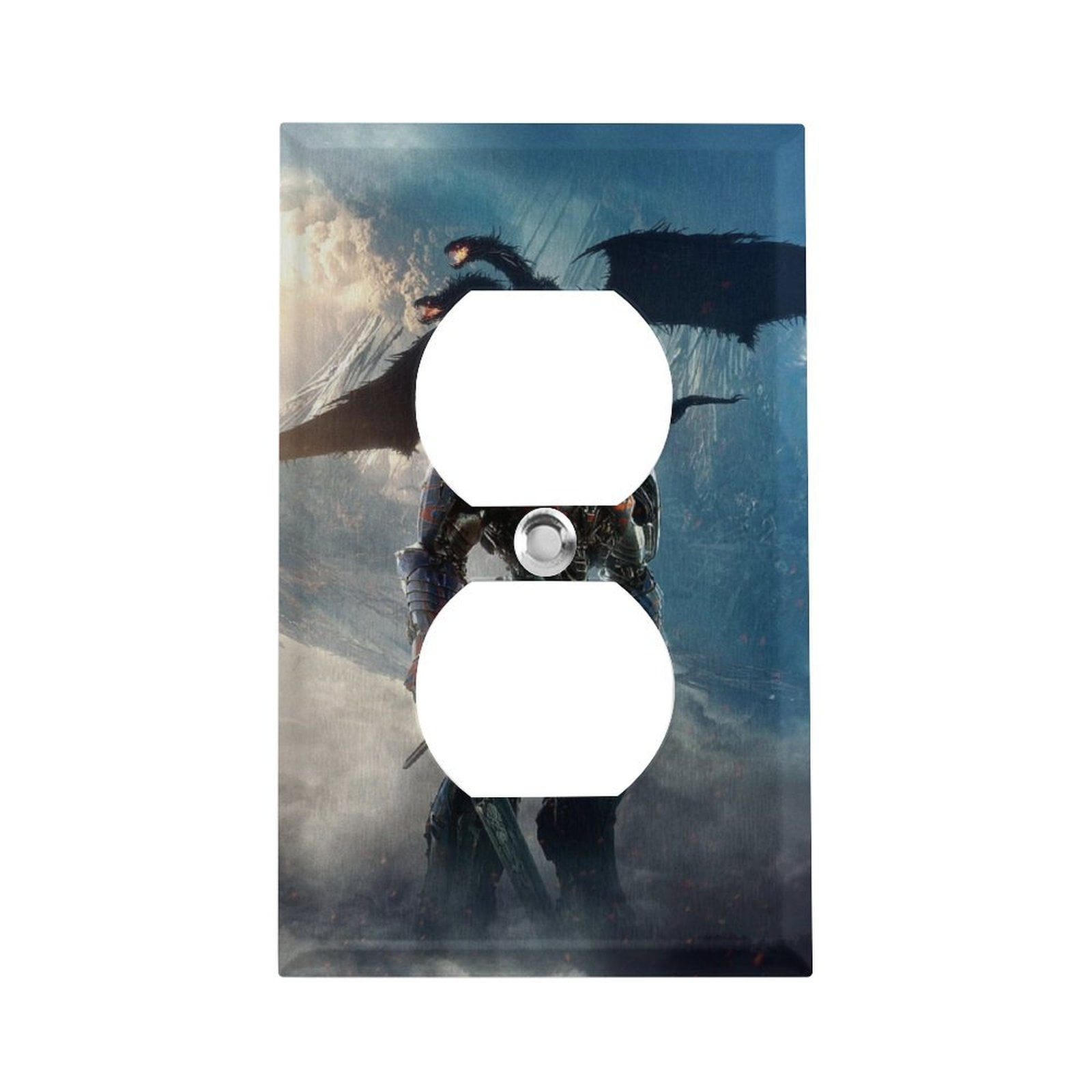 Transformers Multitool Credit Card Sized Pocket Tool, Wallet Multi Tool ...