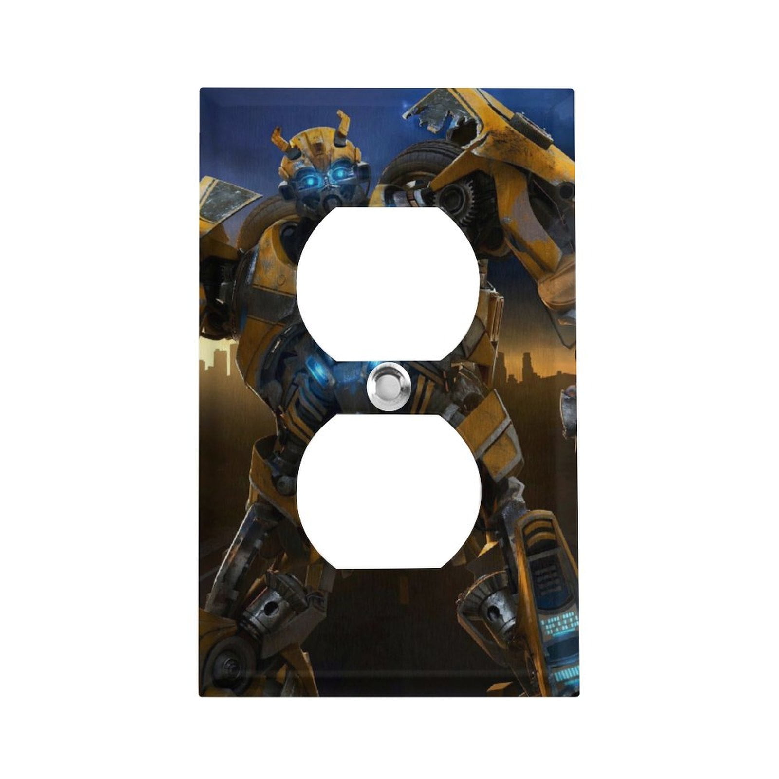 Transformers Multitool Credit Card Sized Pocket Tool, Wallet Multi Tool ...