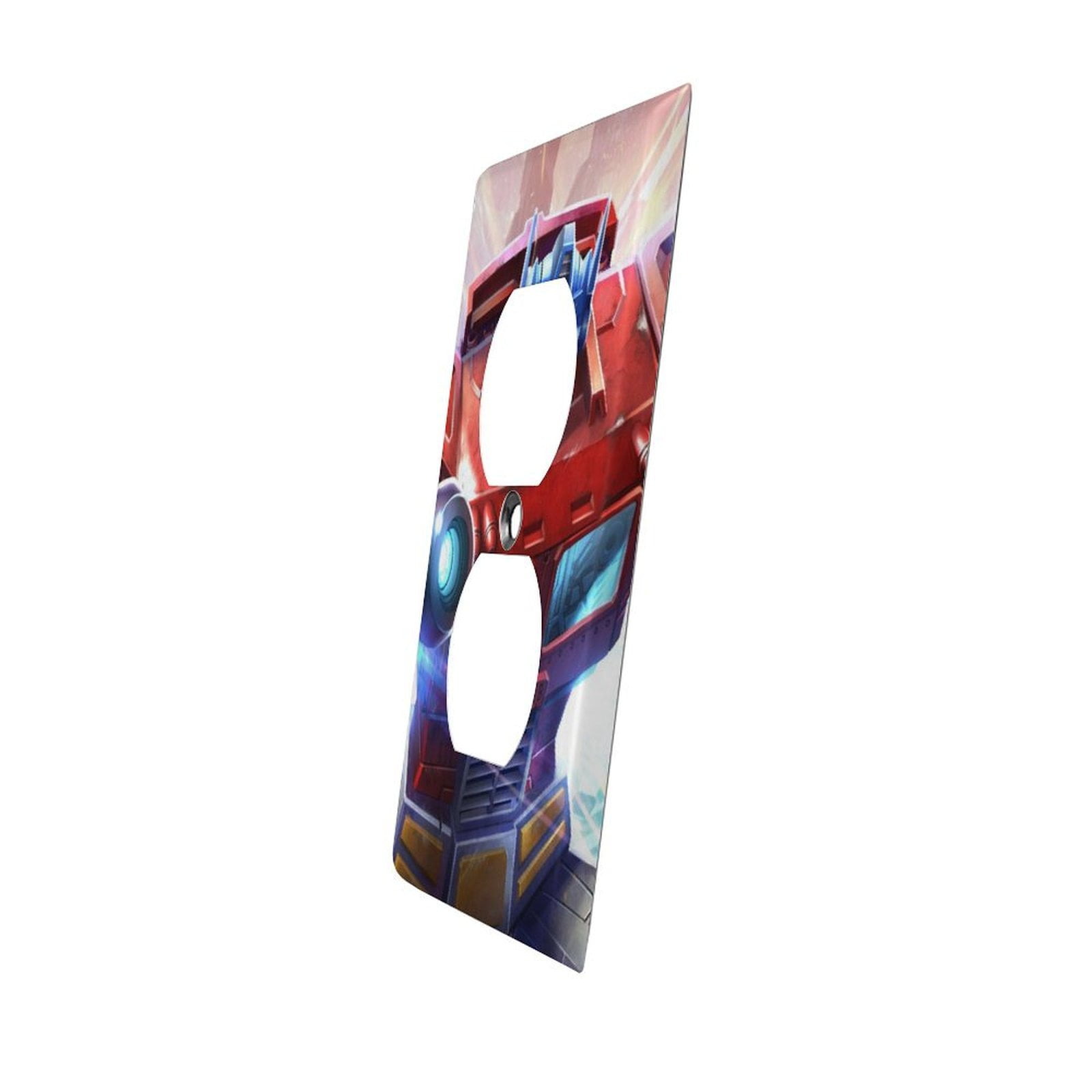 Transformers Multitool Credit Card Sized Pocket Tool, Wallet Multi Tool ...