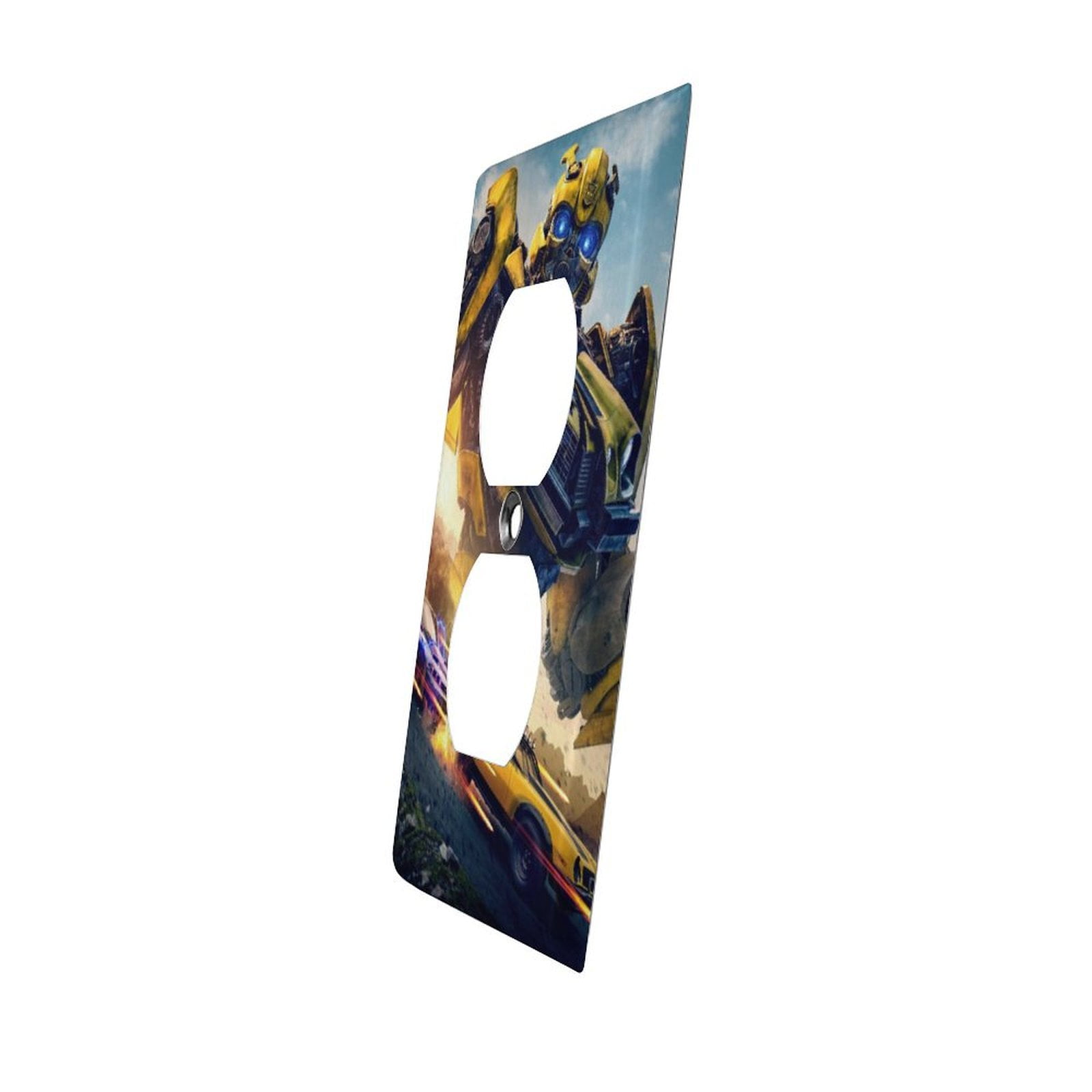 Transformers Multitool Credit Card Sized Pocket Tool, Wallet Multi Tool ...