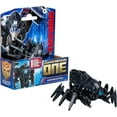 Transformers One Cog Changer Airachnid 4-Inch Robot Action Figure ...