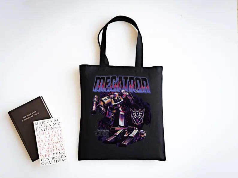 Transformers, One, Megatron, Movie, Decepticon, Hasbro, Robot, SciFi ...