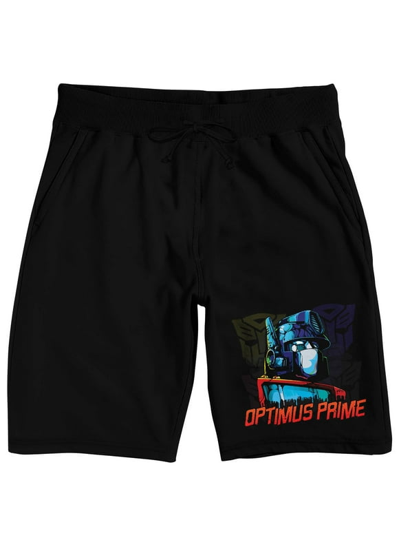 Transformer Pajamas