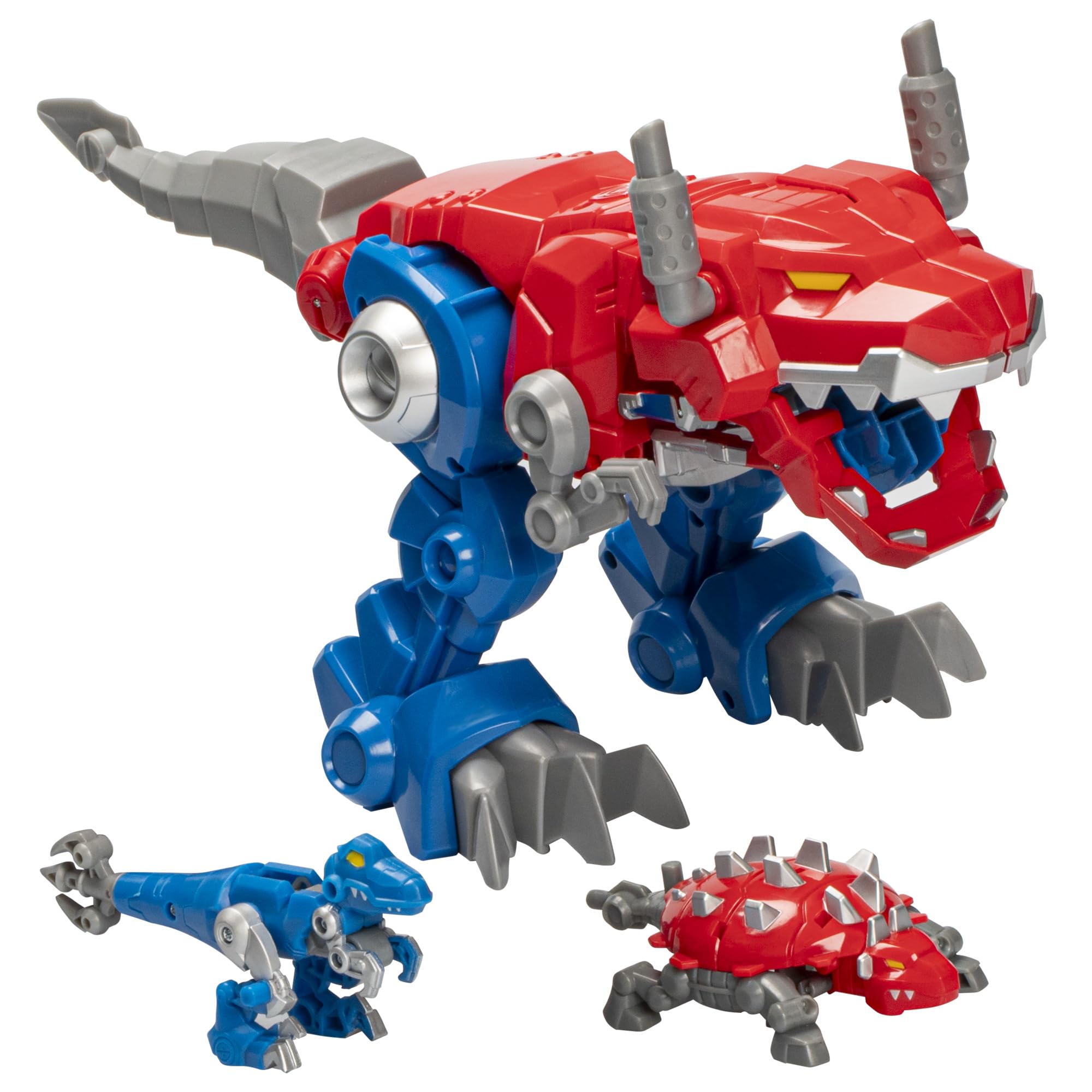 Transformers Rescue Bots Knight Watch Optimus Prime, Playskool Heroes ...