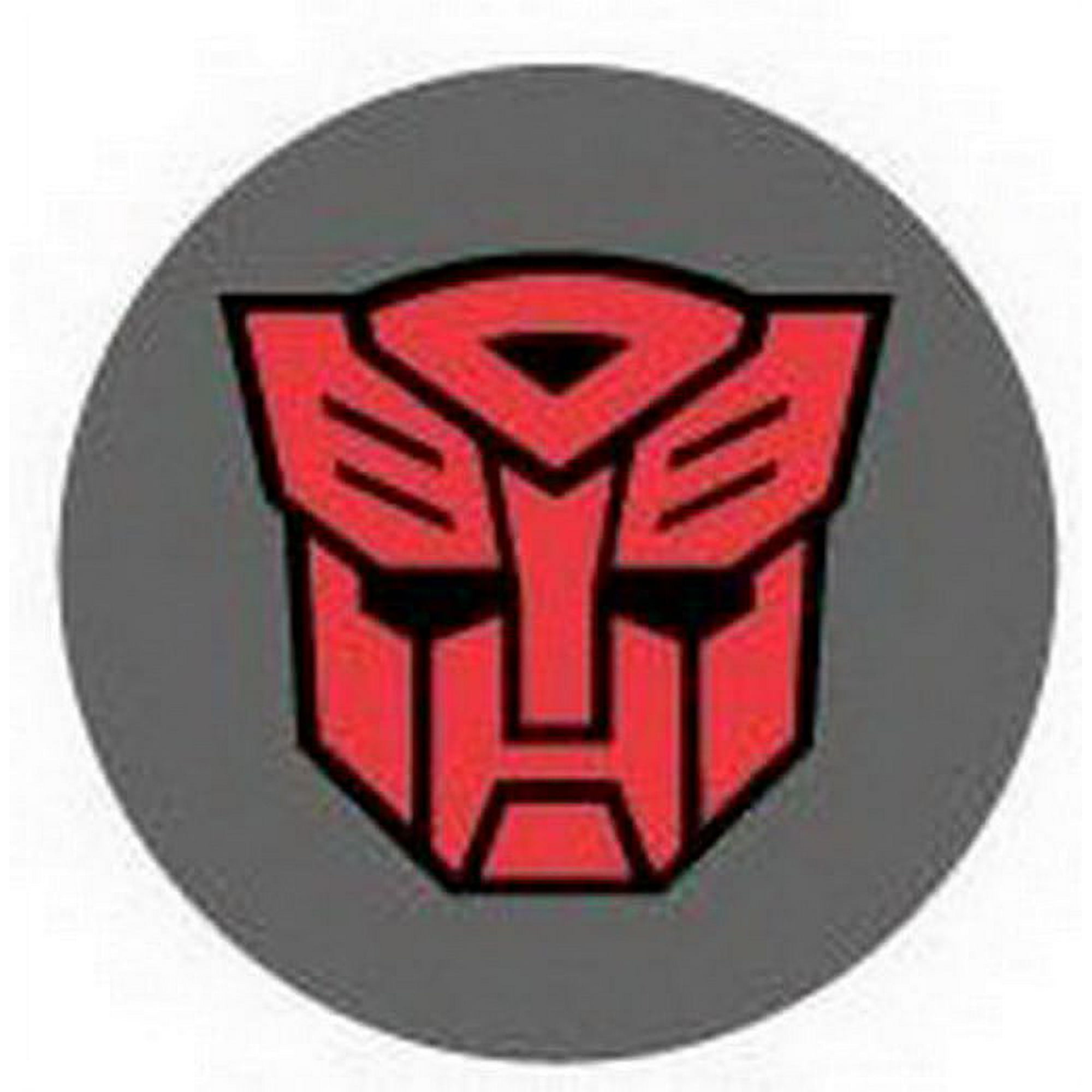 Transformers Revenge Of The Fallen Symbols